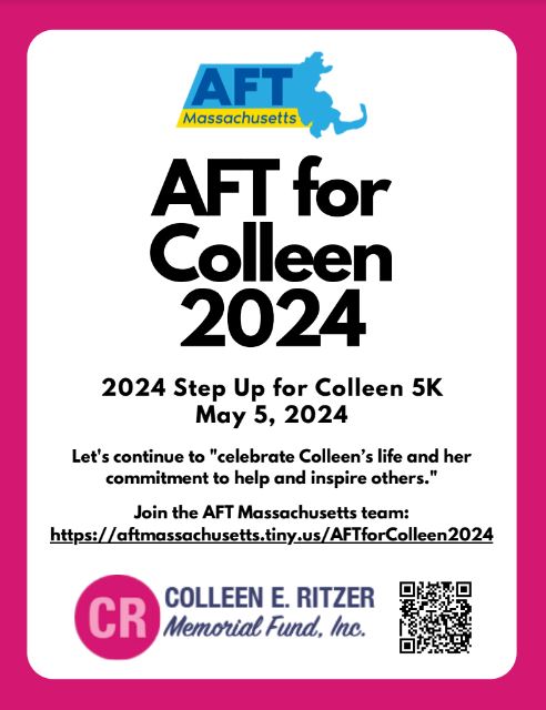 News | Lynn Teachers Union