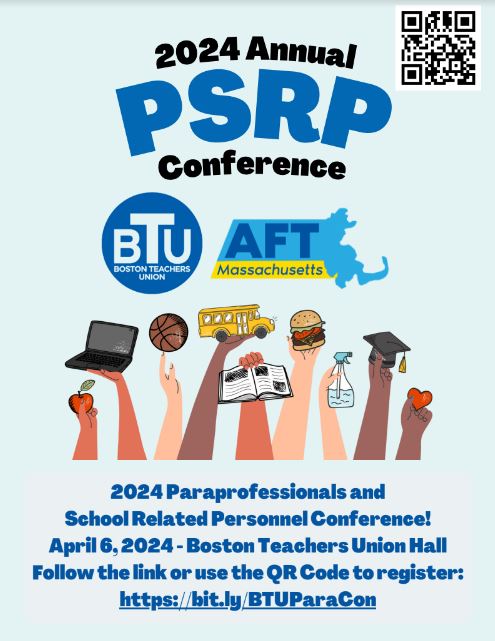 News | Lynn Teachers Union